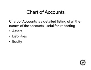 5 steps to easy(ier) legal accounting handout | PDF