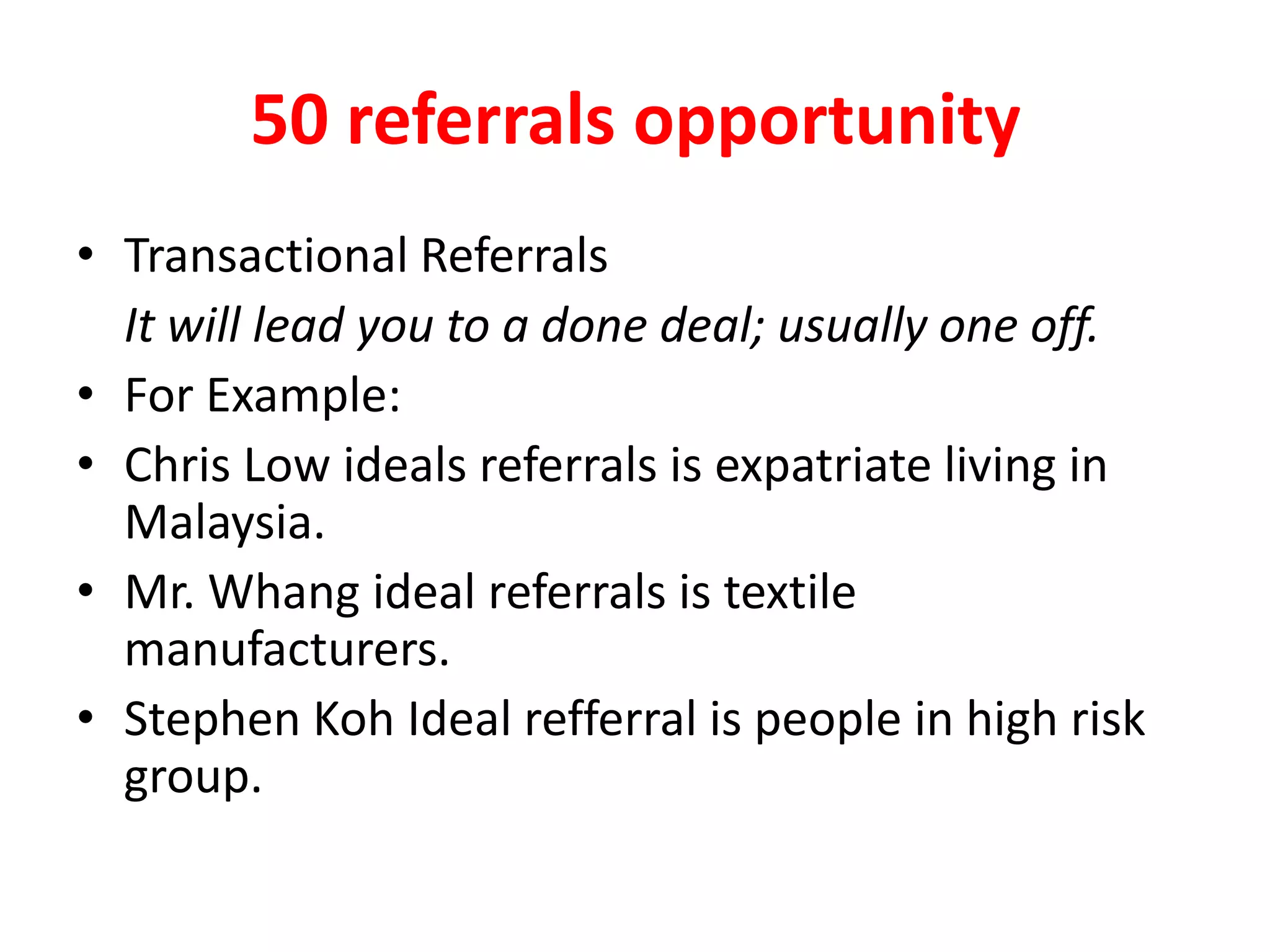 5 steps to effective 1 2-1 meeting | PPTX