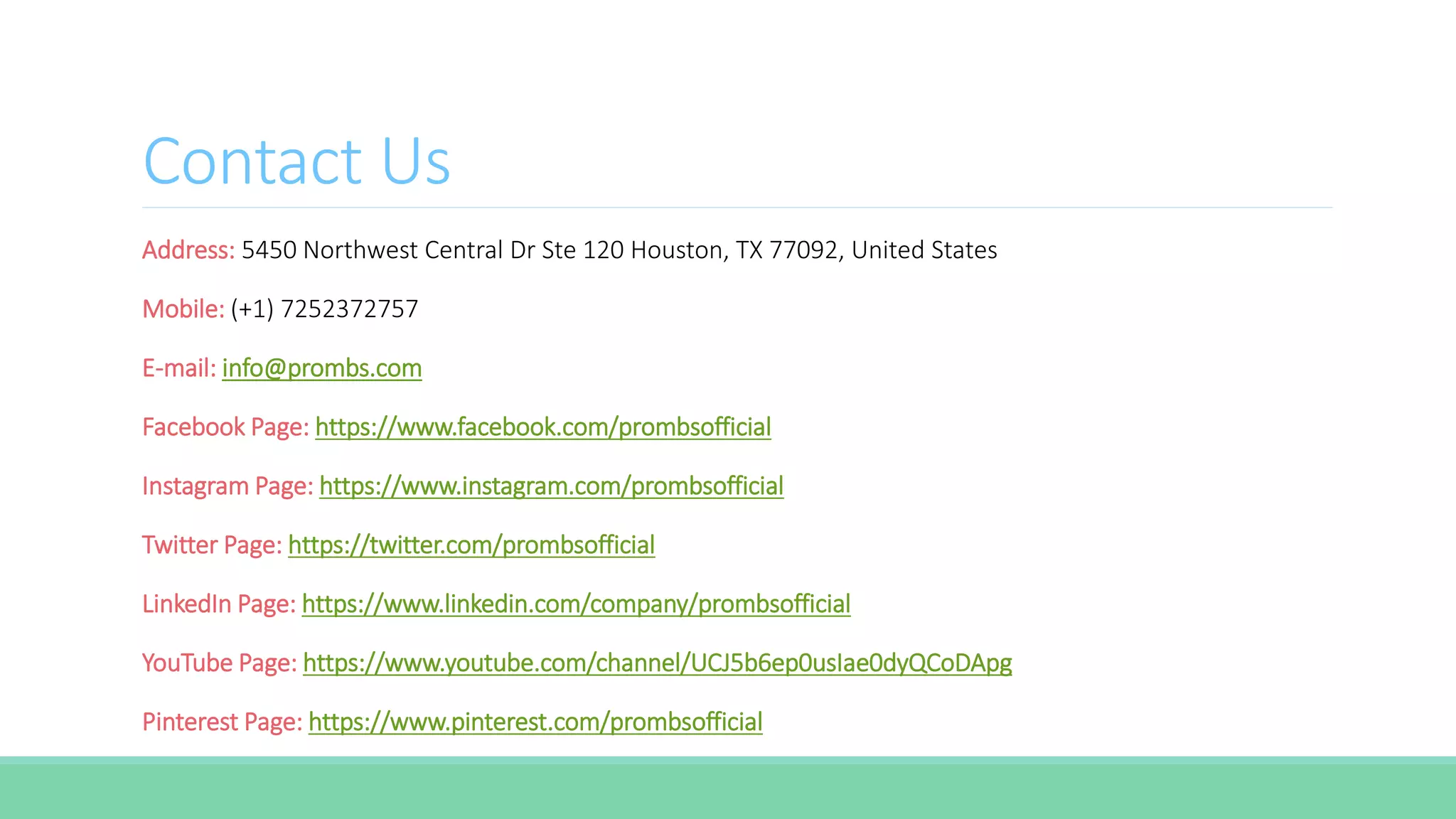 5 Steps to Enhance Your Medical Billing &.pptx