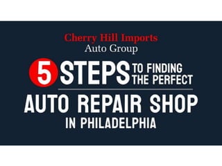 78541s Automotive Lifeline Your Search For The Perfect Auto Repair Shop Ends Herefeed