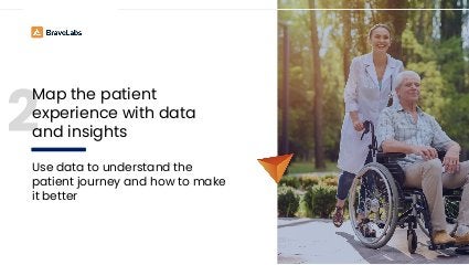 5 Steps to Improve patient journey | BraveLabs.pdf