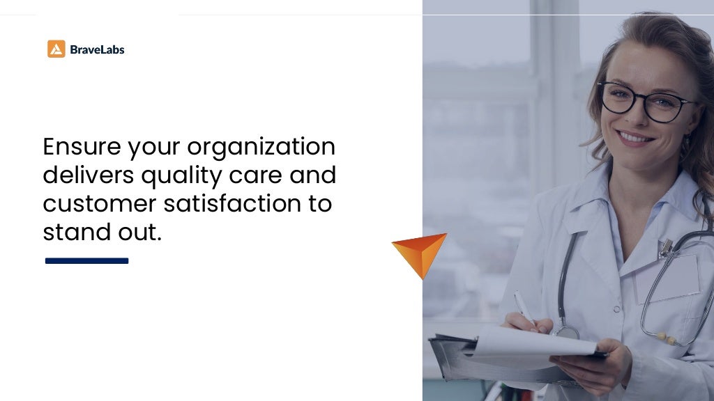5 Steps to Improve patient journey | BraveLabs.pdf