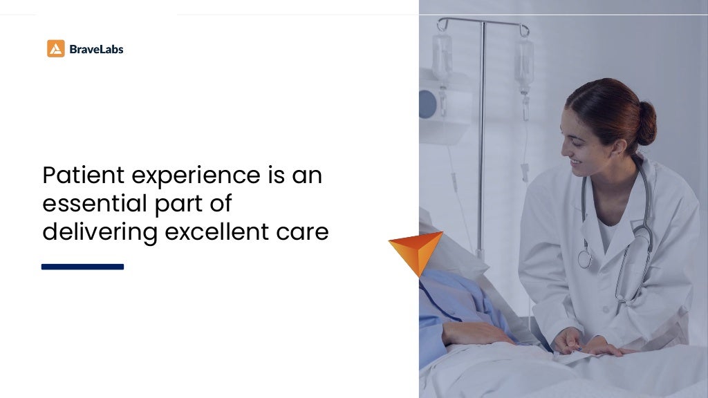 5 Steps to Improve patient journey | BraveLabs.pdf