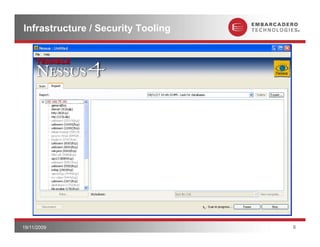 5 Steps To Master Data Management | PDF