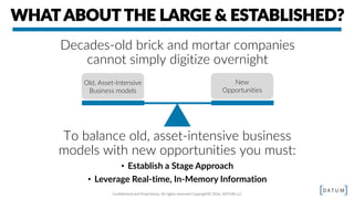 5 Steps to Prepare for SAP S4HANA | PDF | Databases | Computer Software ...