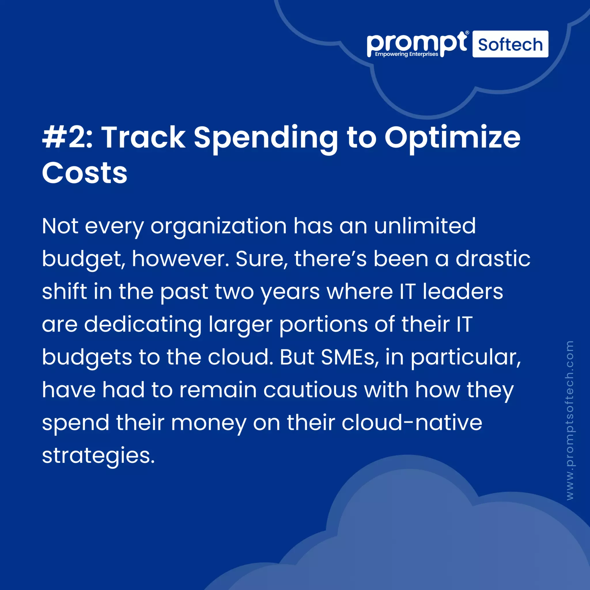 5 Steps to Scaling Cloud-Native Strategy | PDF | Cloud Computing | Internet