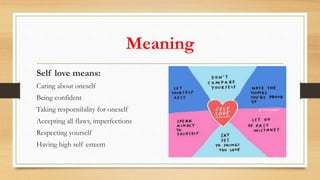 5 steps to self love.pptx