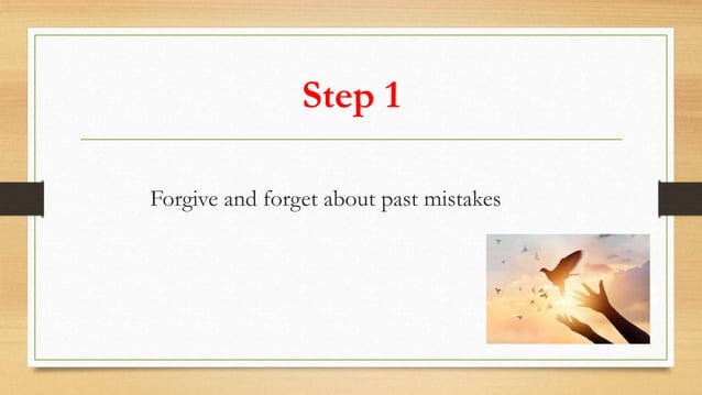 5 steps to self love.pptx