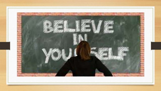 5 steps to self love.pptx