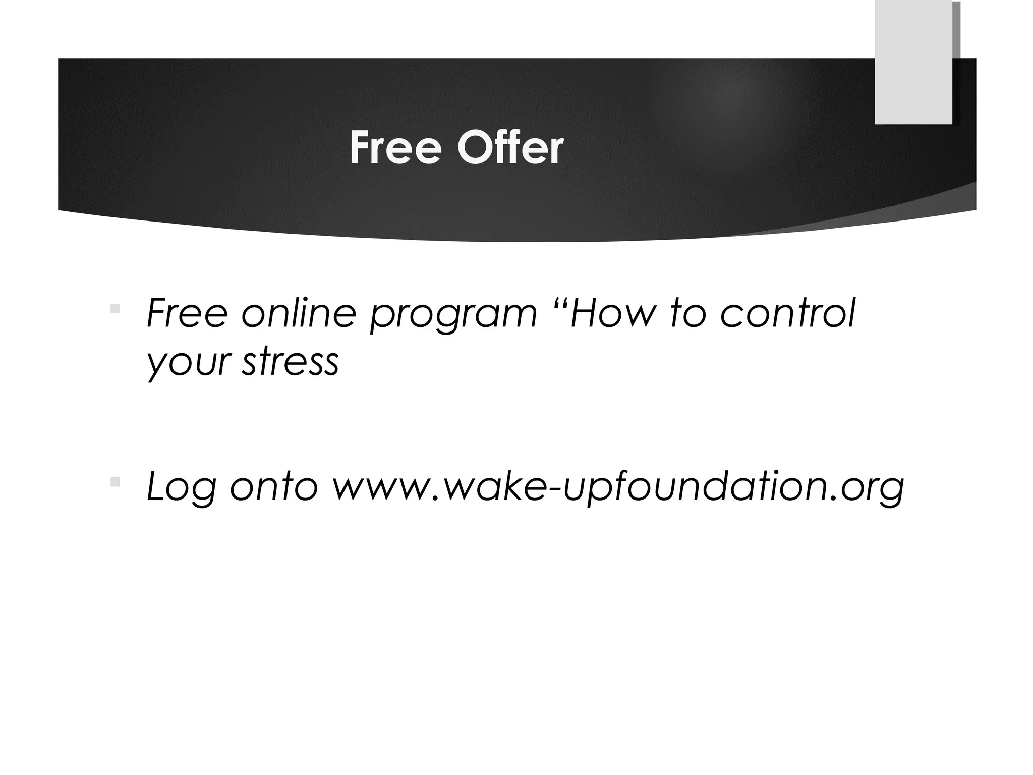 5 steps to solve any problem successfully | PPT