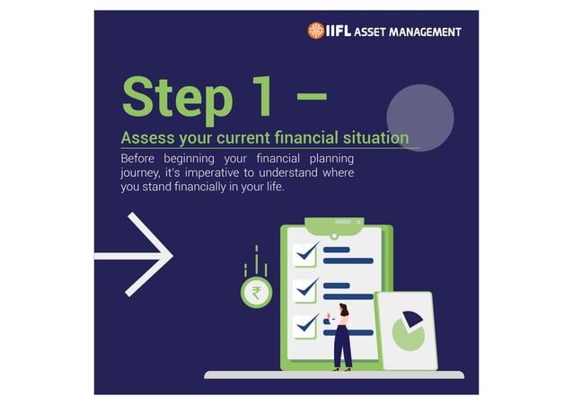 5_Steps_to_Successful_Financial_Planning_1665471308.pdf