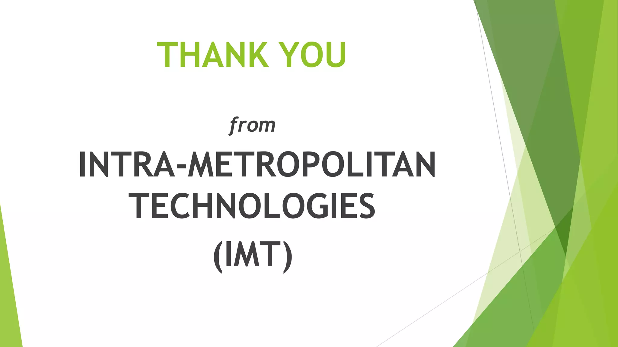 Troubleshoot fiber network | PDF
