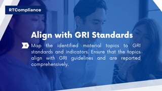 5 Steps to Unlocking Material Topics in GRI Reporting.pdf