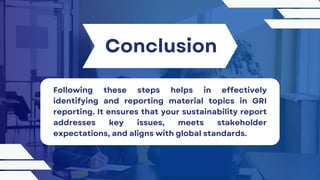 5 Steps to Unlocking Material Topics in GRI Reporting.pdf