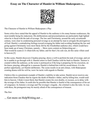 5 Steps To Write A Perfect Essay Visual.Ly Essay W | PDF