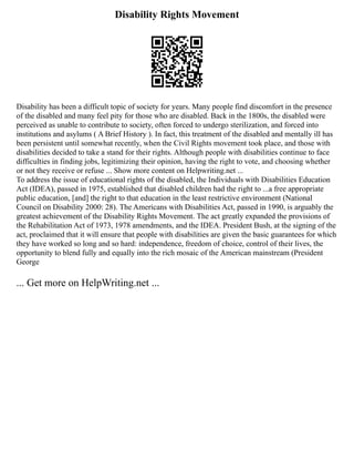 5 Steps To Write A Perfect Essay Visual.Ly Essay W | PDF