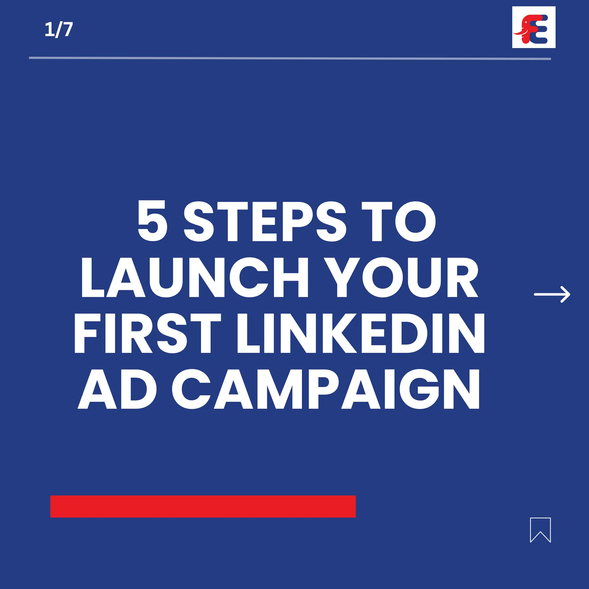 5 step to set up your LinkedIn ad account.pdf