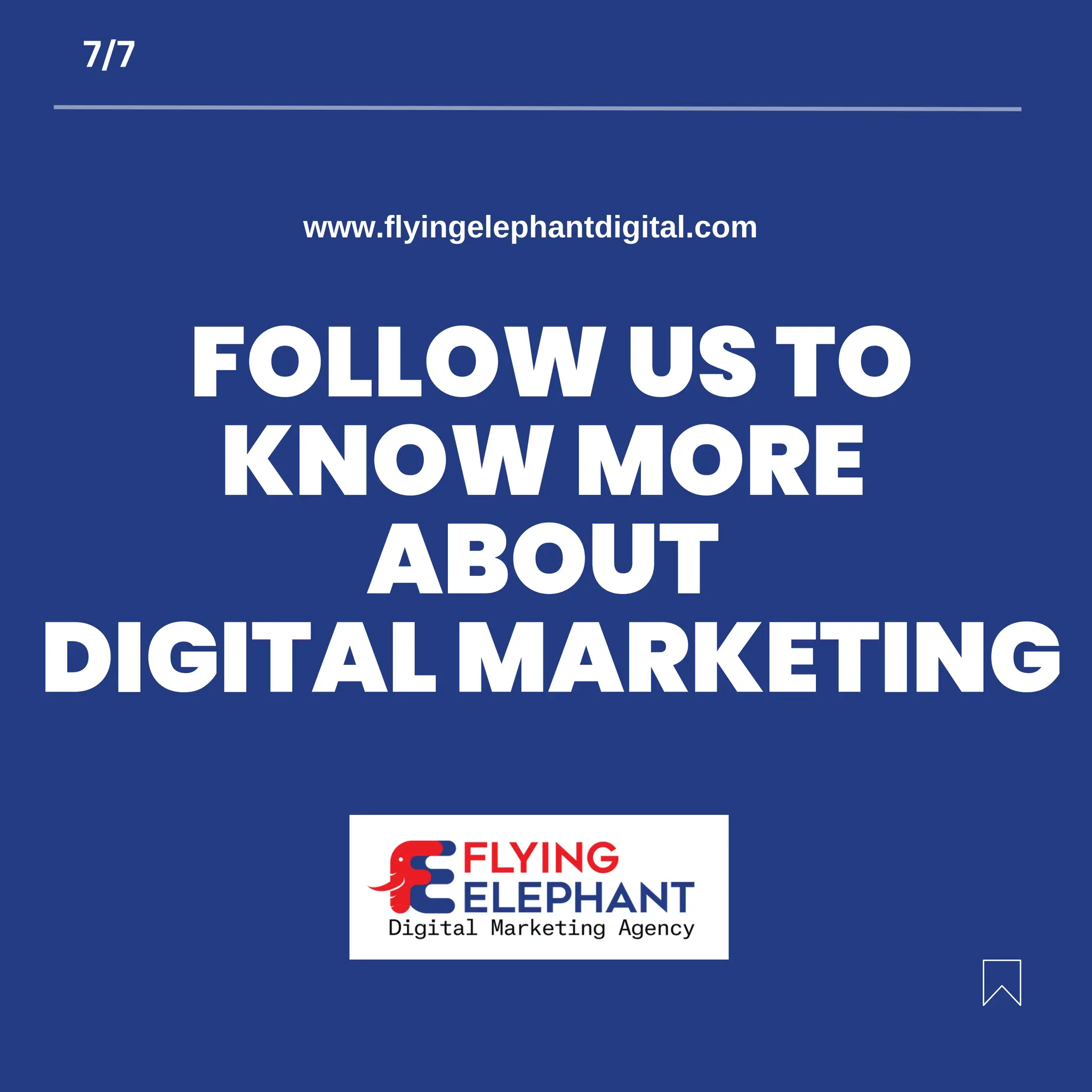 5 step to set up your LinkedIn ad account.pdf