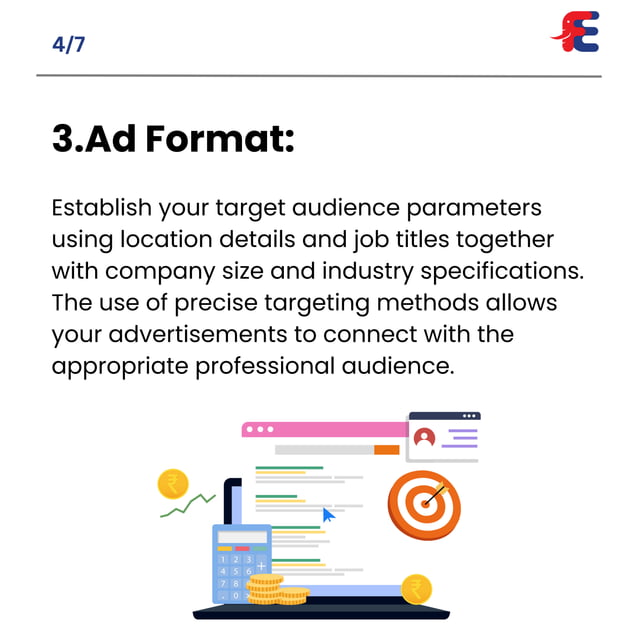 5 step to set up your LinkedIn ad account.pdf