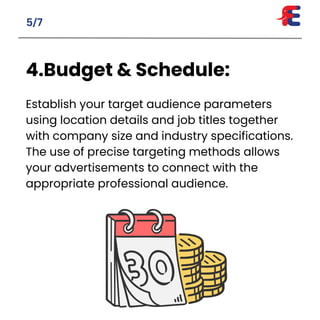 5 step to set up your LinkedIn ad account.pdf