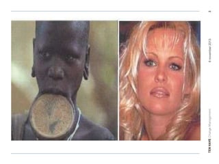 Steven ten Have. Integrated Coastal Zone (Change) Management | PPT