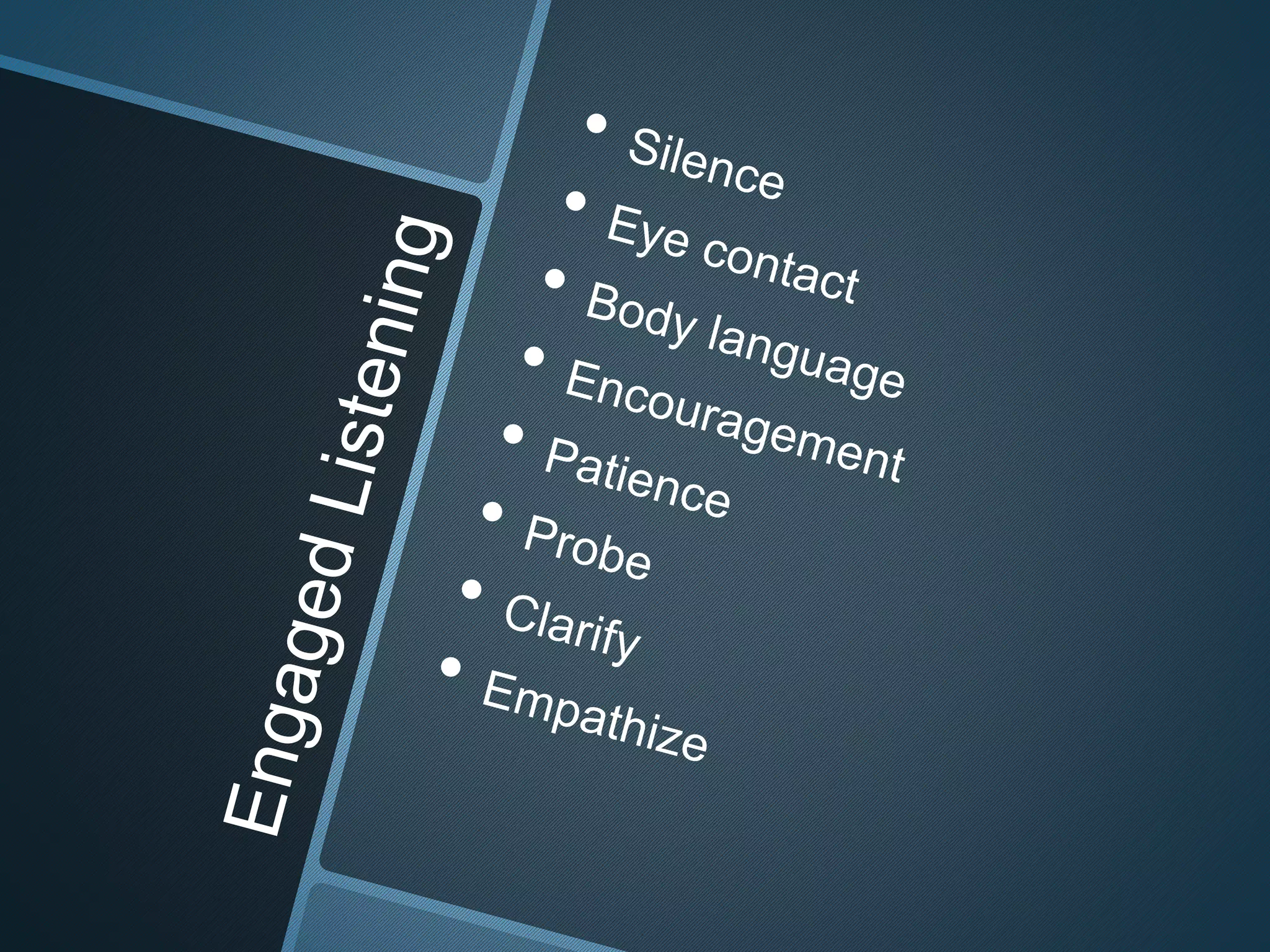 PD2015 Story of Self and Other | PPT