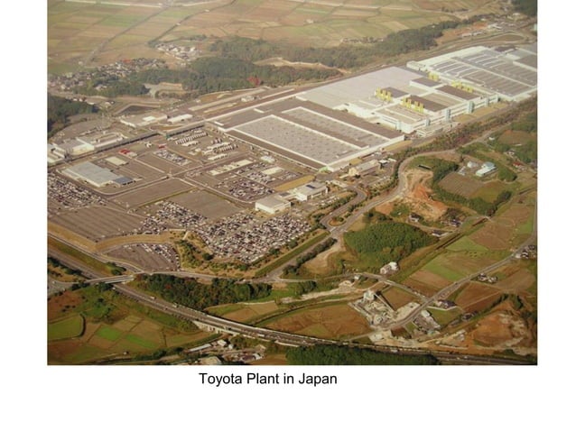 5 s___toyota | PPT