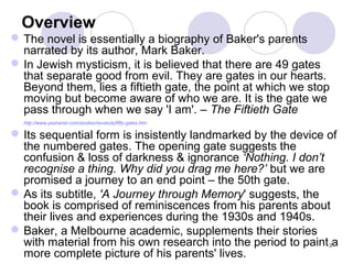 st presentation mod c h&m | PPT