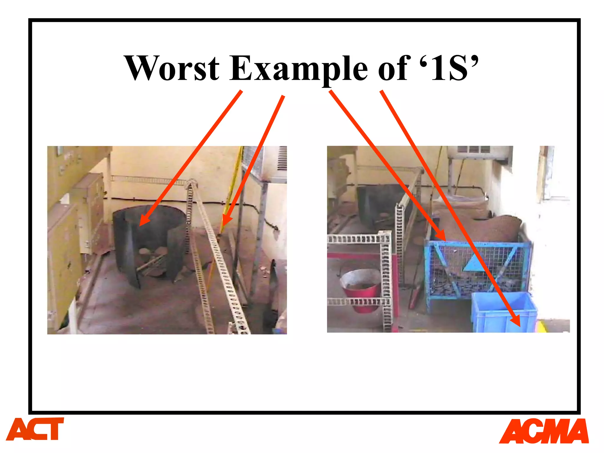 5S Training.ppt