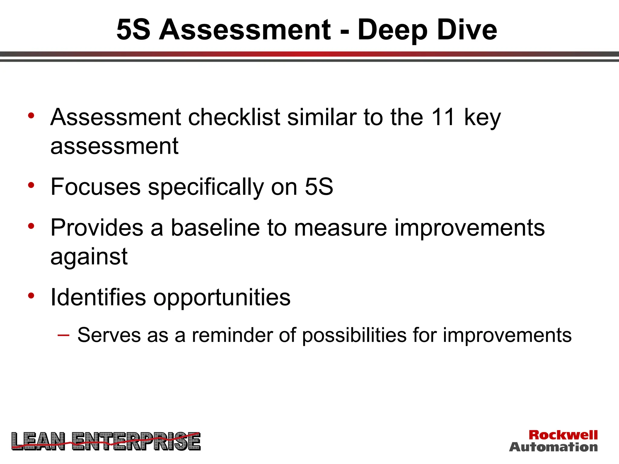 5S_Training FOR MANUFACTURE INDUSTRIAL FACTORY | PPT