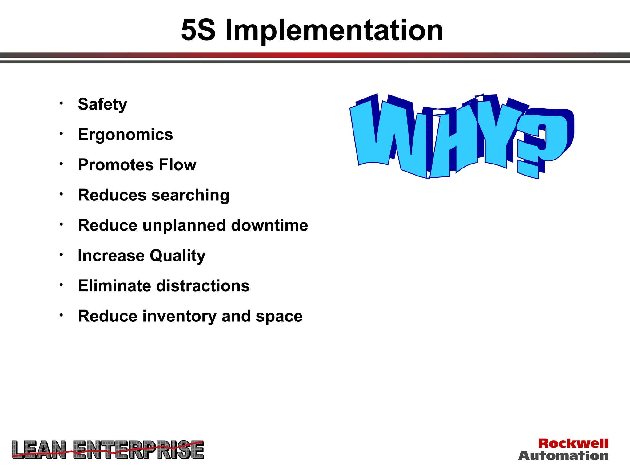 5S_Training FOR MANUFACTURE INDUSTRIAL FACTORY | PPT