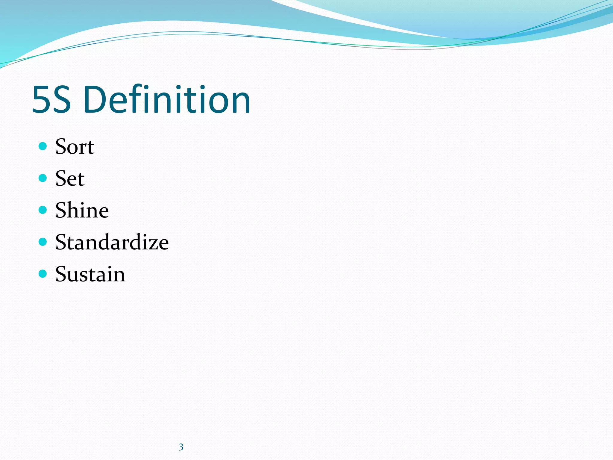 5S Training (1).pptx