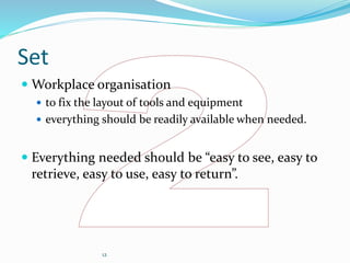 5S Training (1).pptx