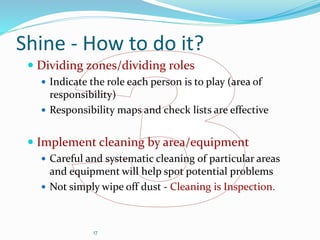 5S Training (1).pptx