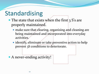 5S Training (1).pptx