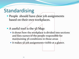 5S Training (1).pptx