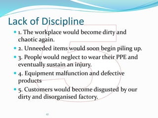 5S Training (1).pptx