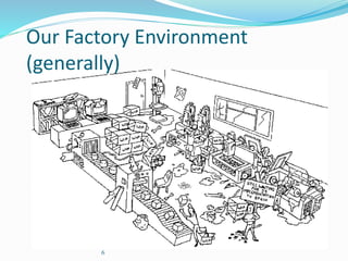 5S Training (1).pptx