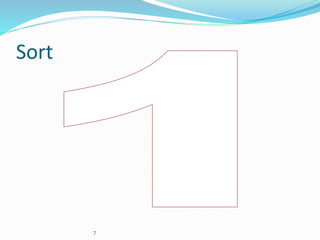 5S Training (1).pptx