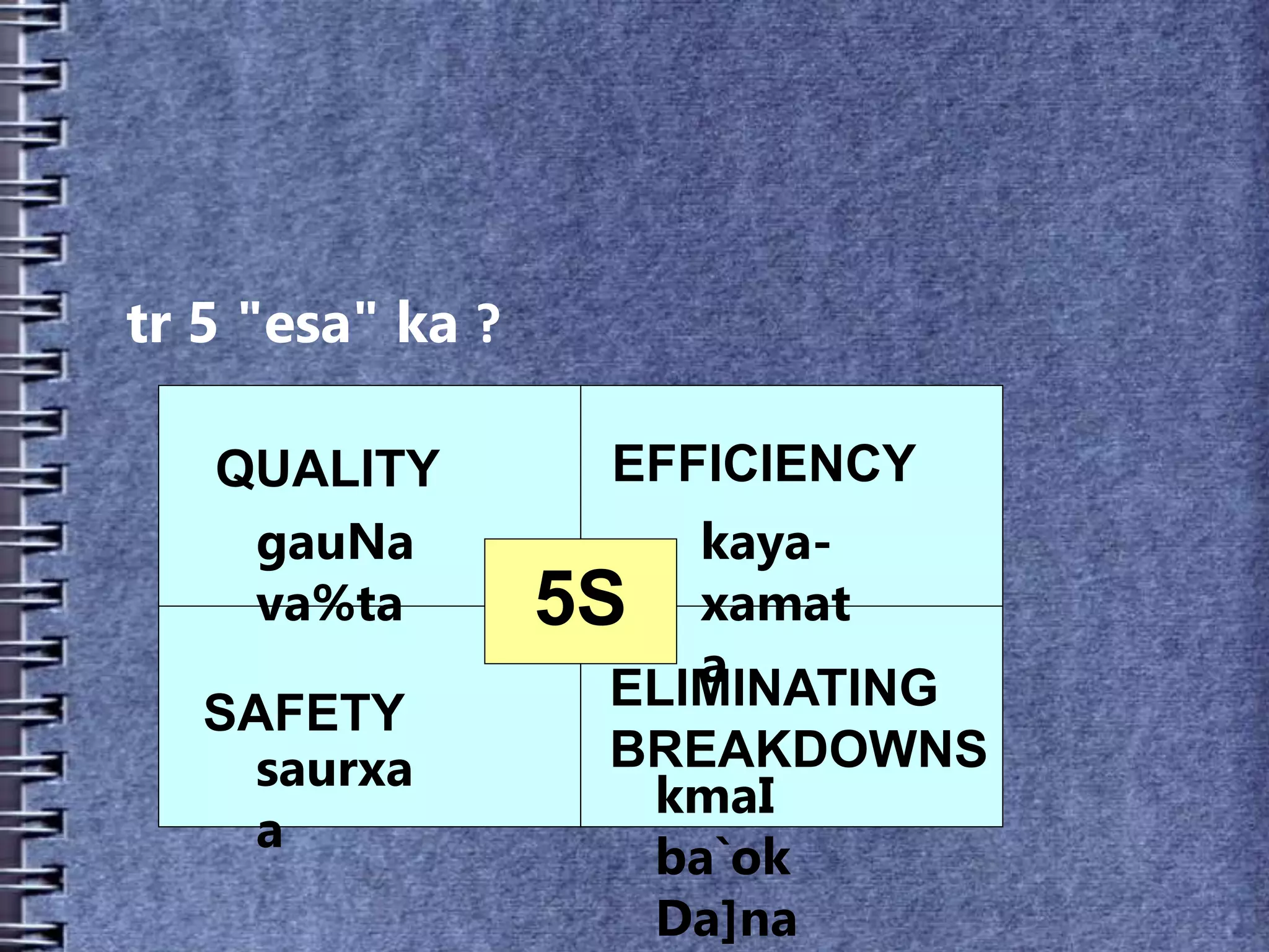 5S Training_Marathi 2.ppt