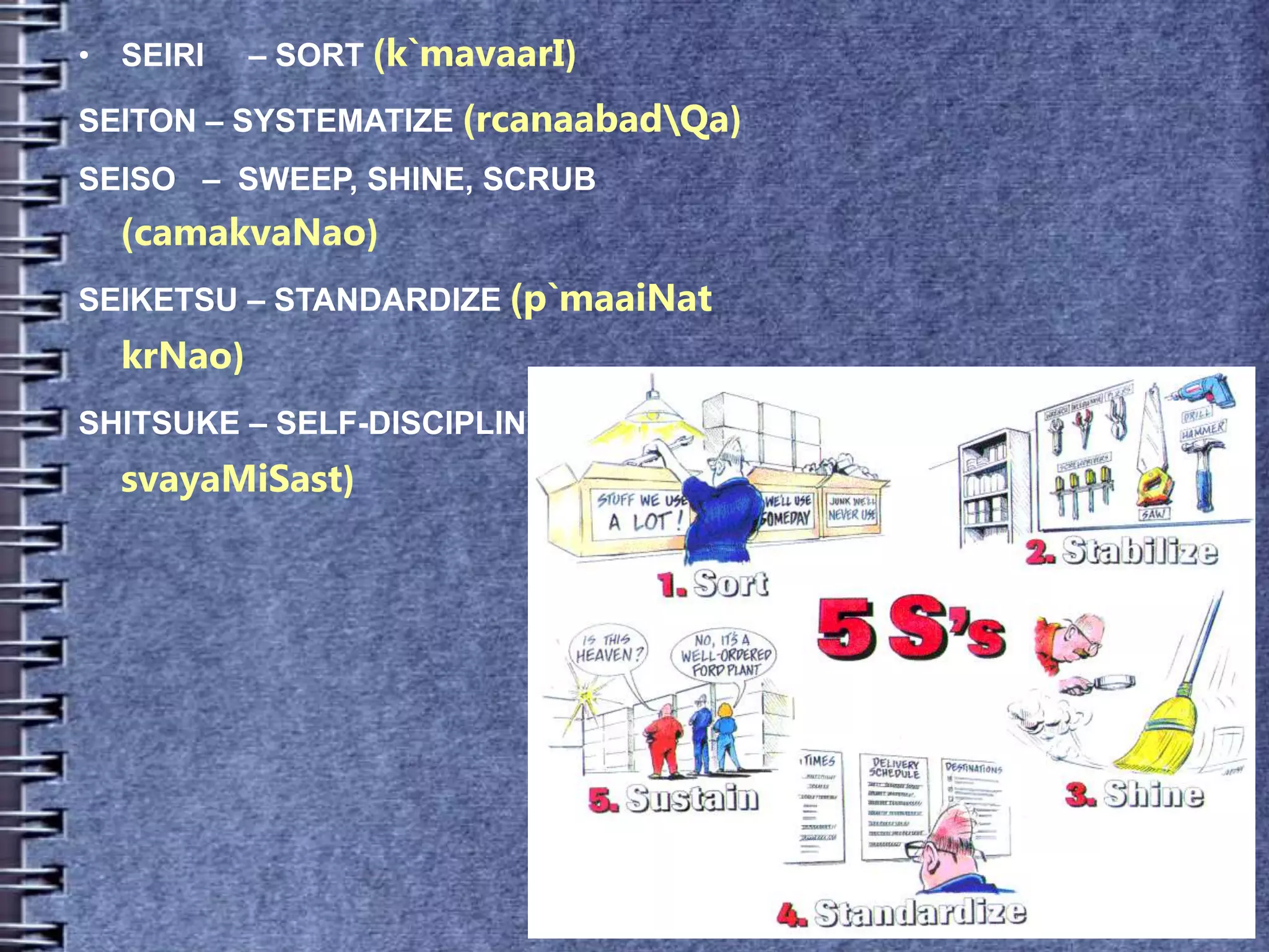 5S Training_Marathi 2.ppt