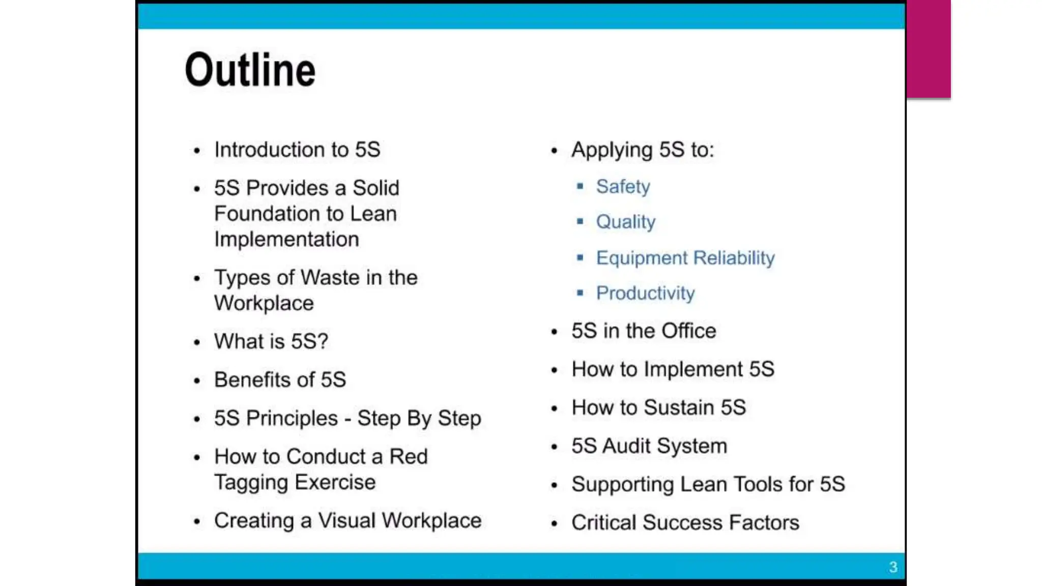 5S training module.pptx