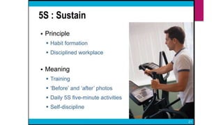 5S training module.pptx