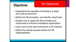 5S training module.pptx