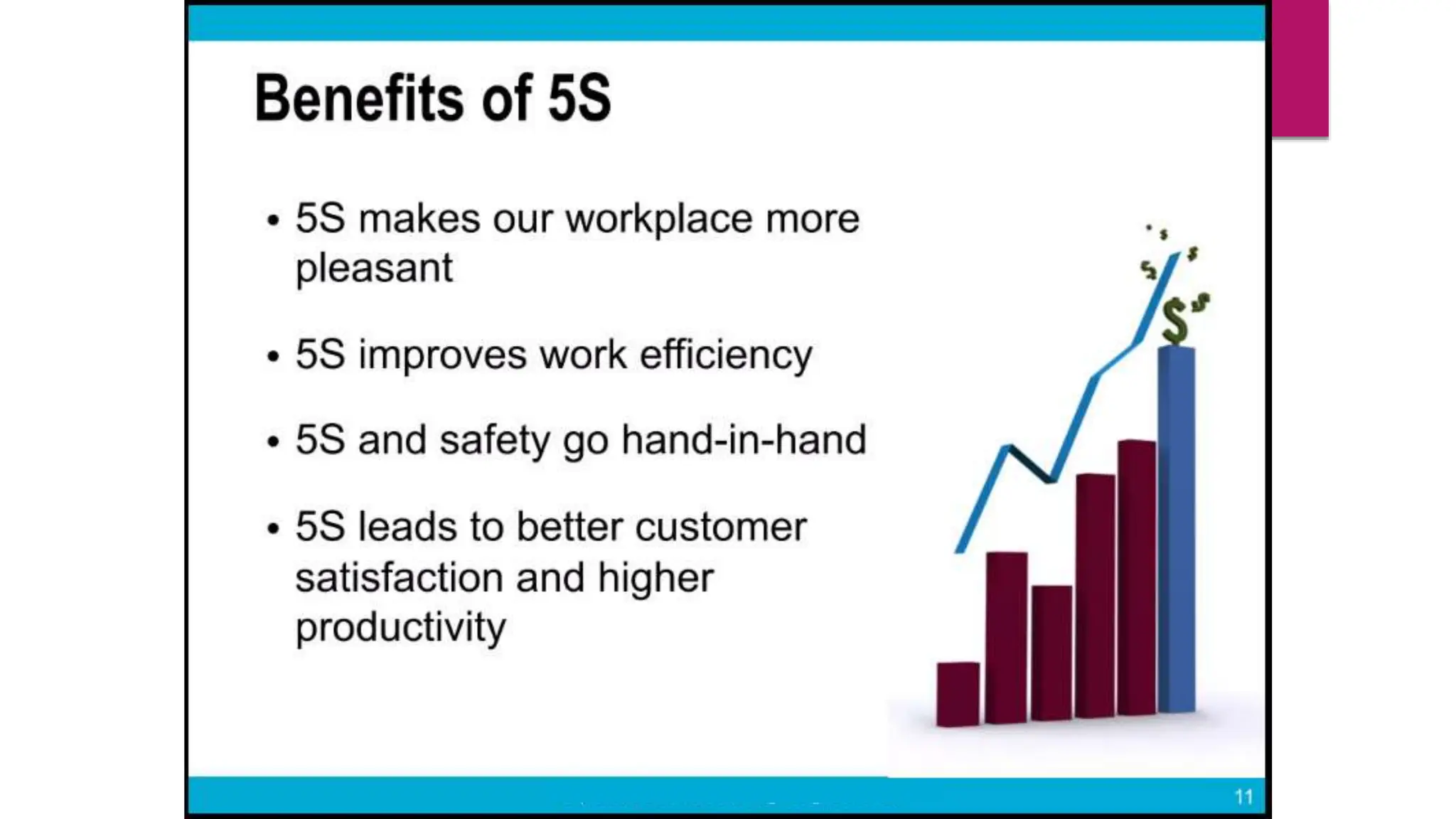 5S training module for all dme,ITI .pptx
