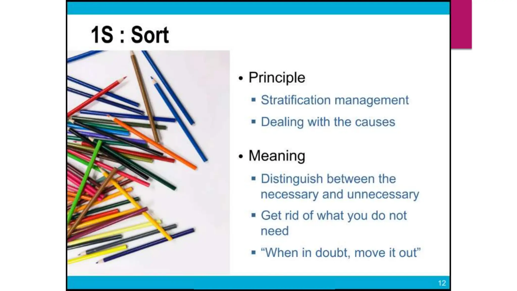 5S training module for all dme,ITI .pptx