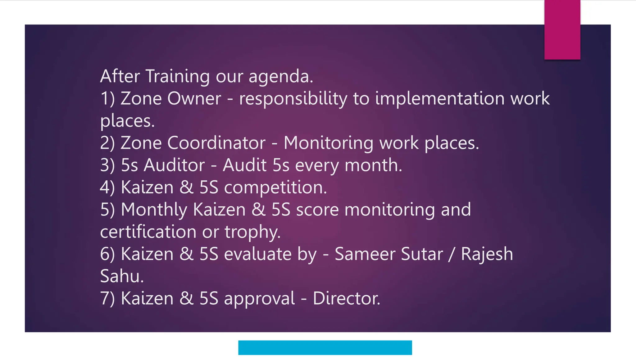 5S training module for all dme,ITI .pptx