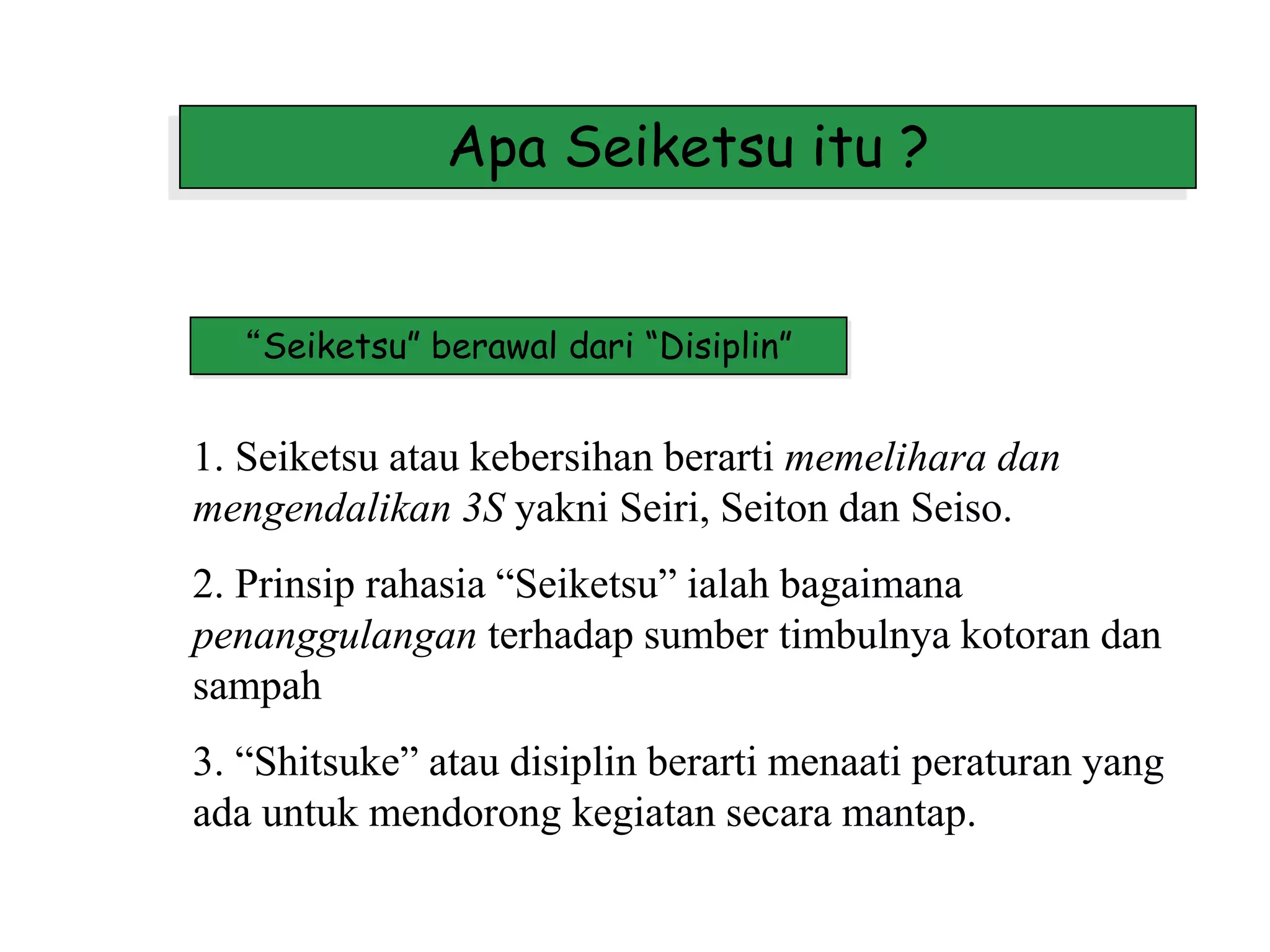 5S Training Module 1.ppt