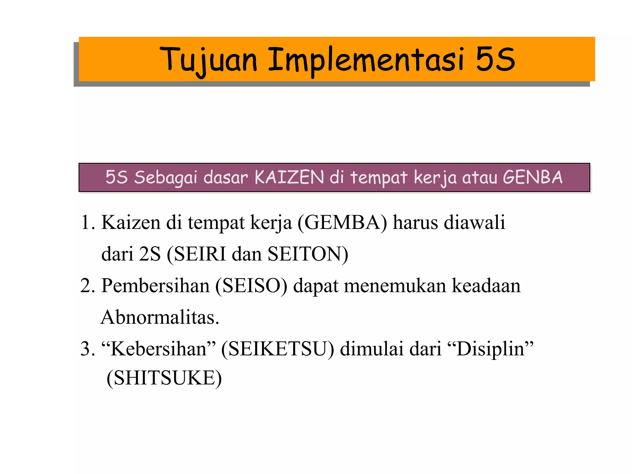 5S Training Module 1.ppt