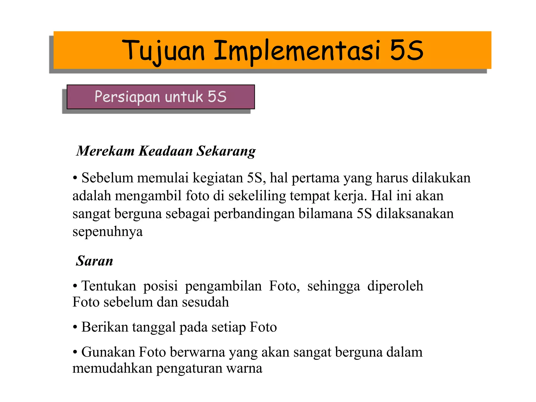 5S Training Module 1.ppt